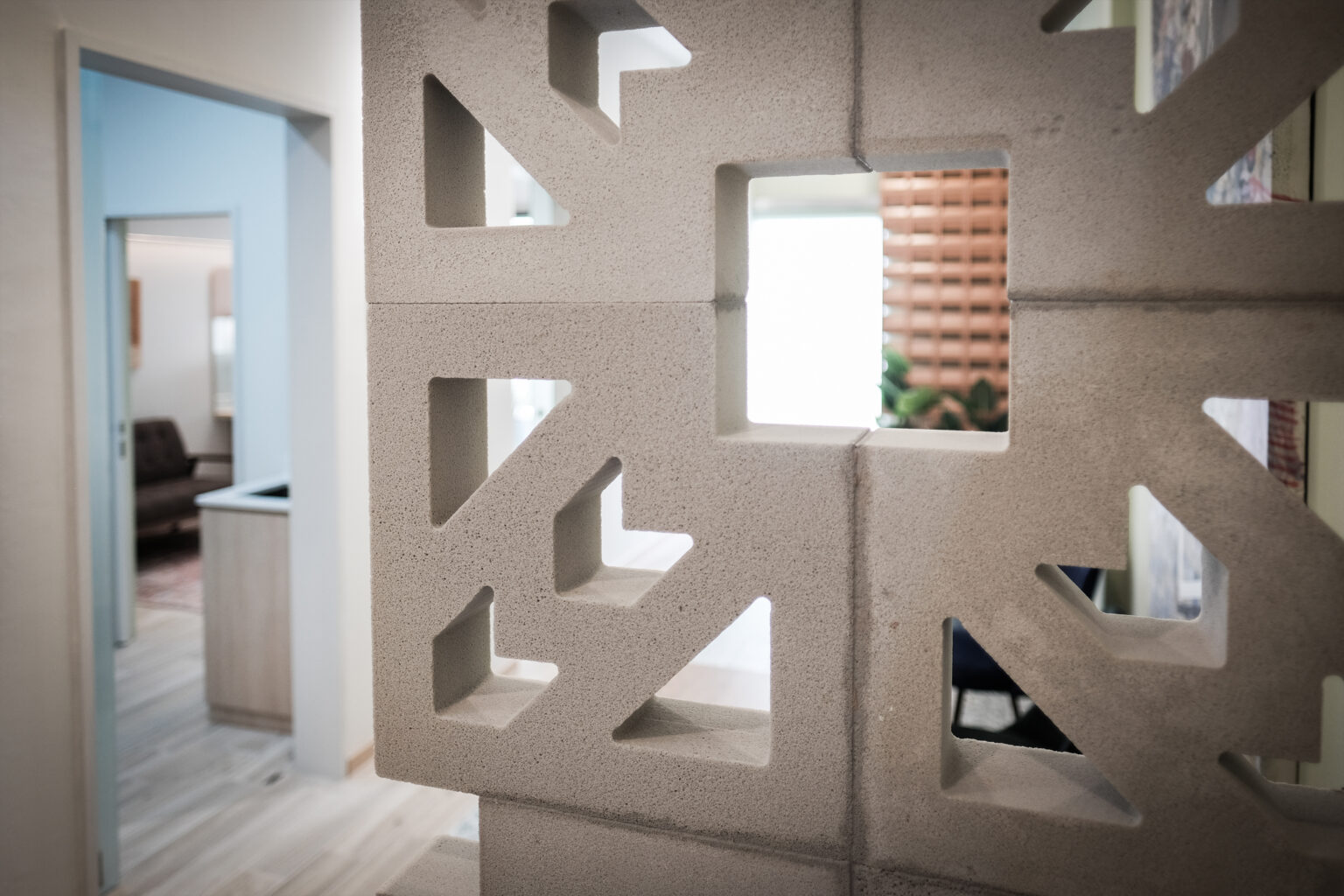 Home - Garden Grove Clinic